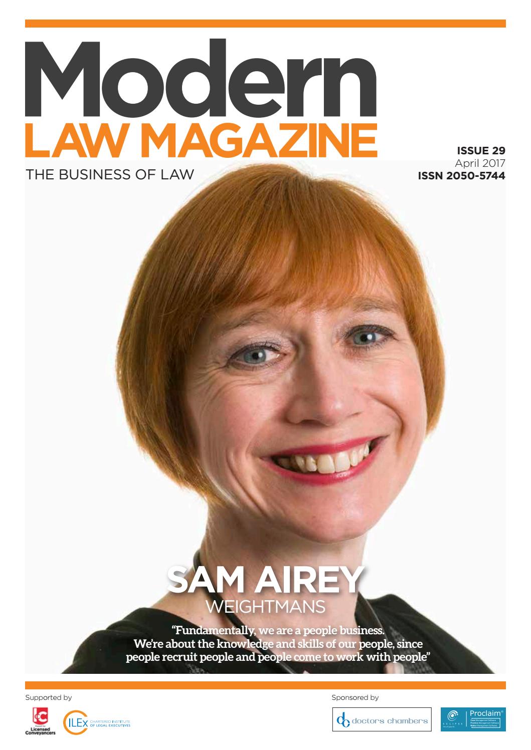 Sara Hutton's Instagram, Twitter & Facebook on IDCrawl