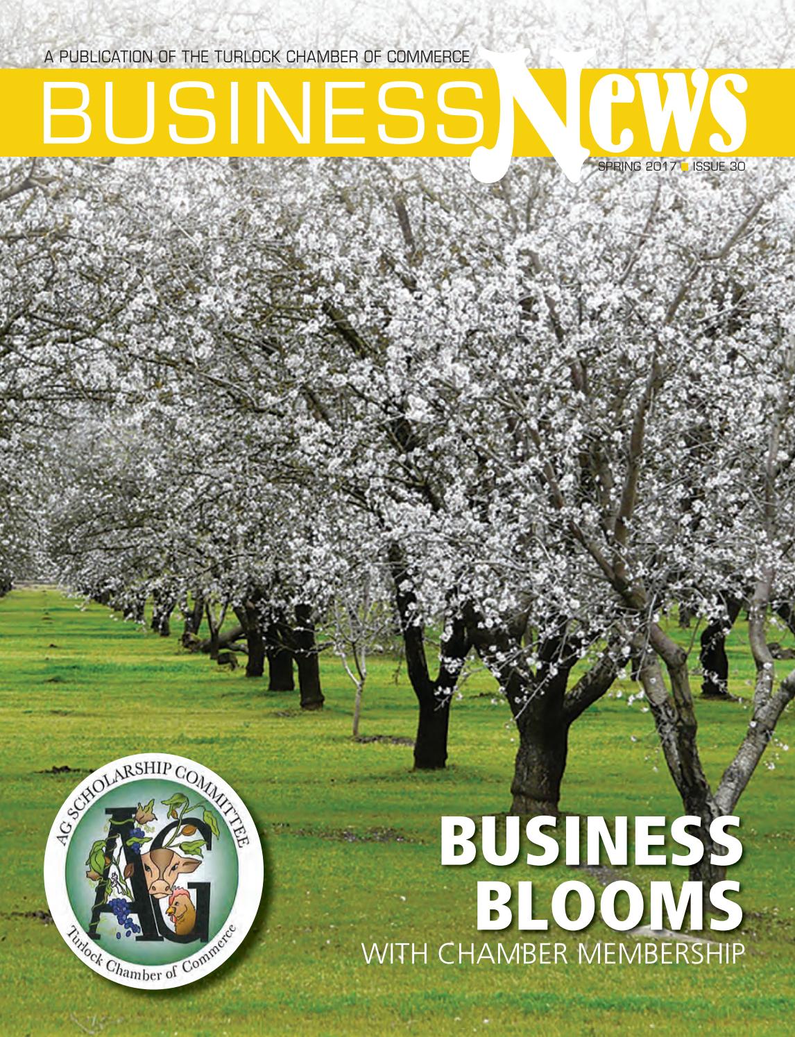 Business News 30 by 209 Multimedia Publications - Issuu