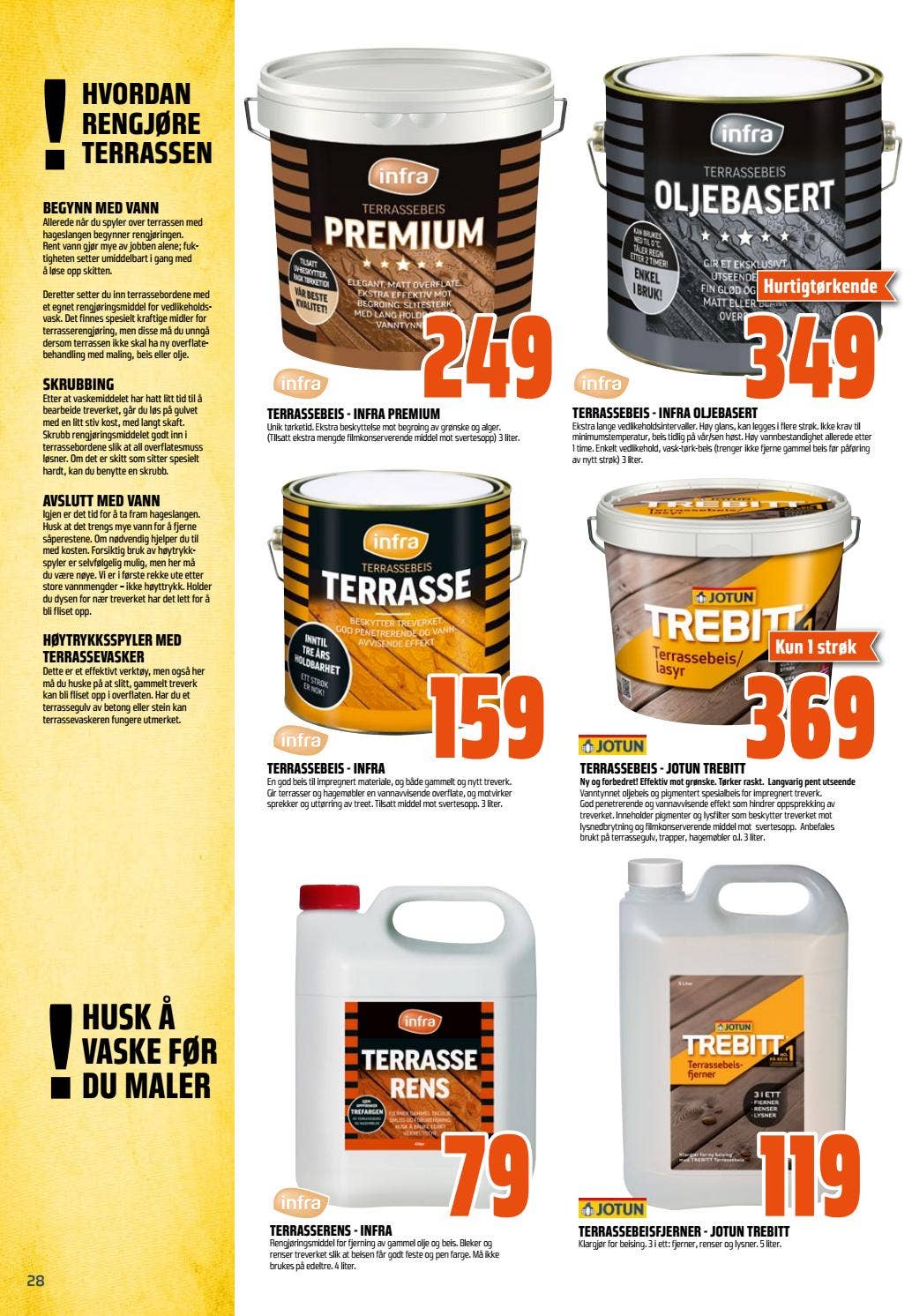 Obs bygg 2504 by Adresseavisen - Issuu