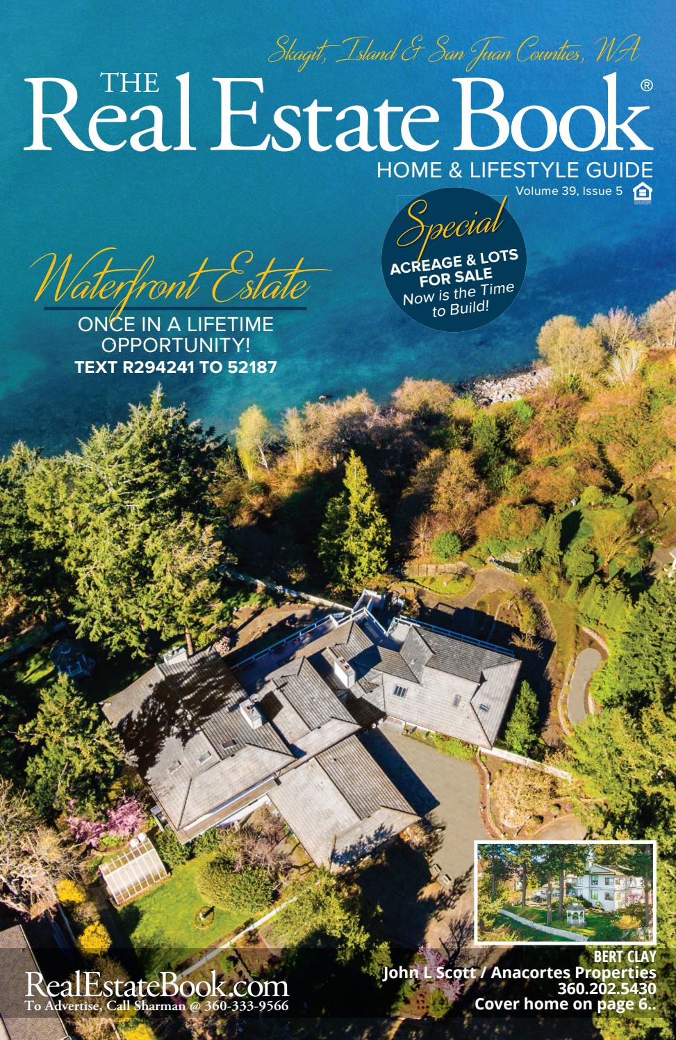 10201 39 5 by TREB Executive Marketing LLC - Issuu