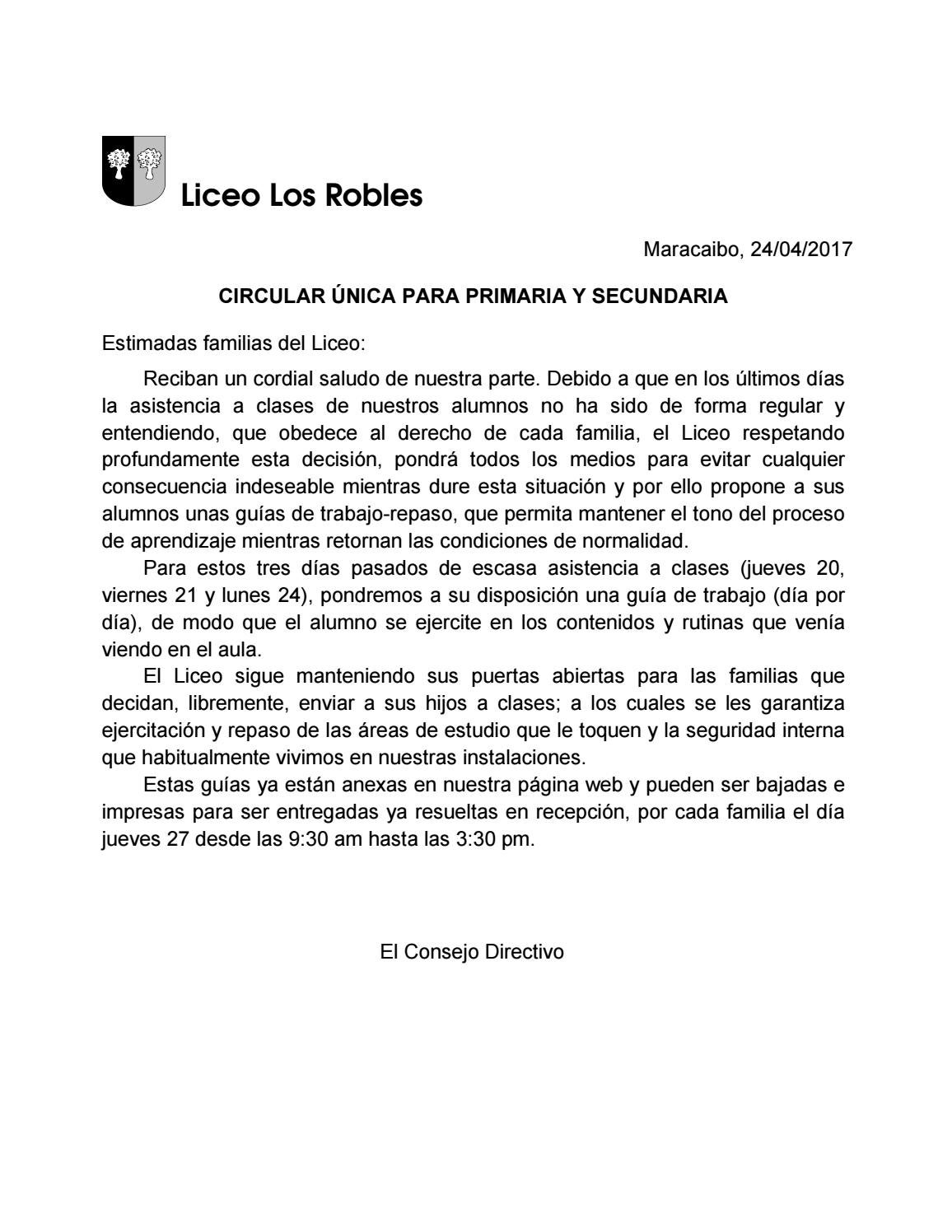 4to a%c3%91o lengua by Liceo Los Robles - Issuu