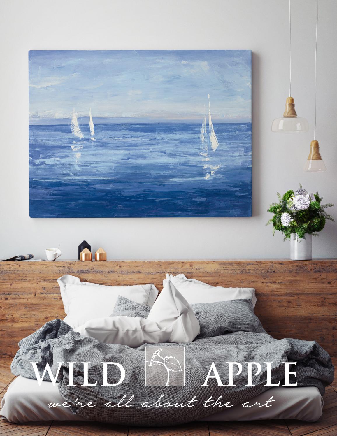 Wild Apple Wall Decor by Wild Apple Graphics - Issuu