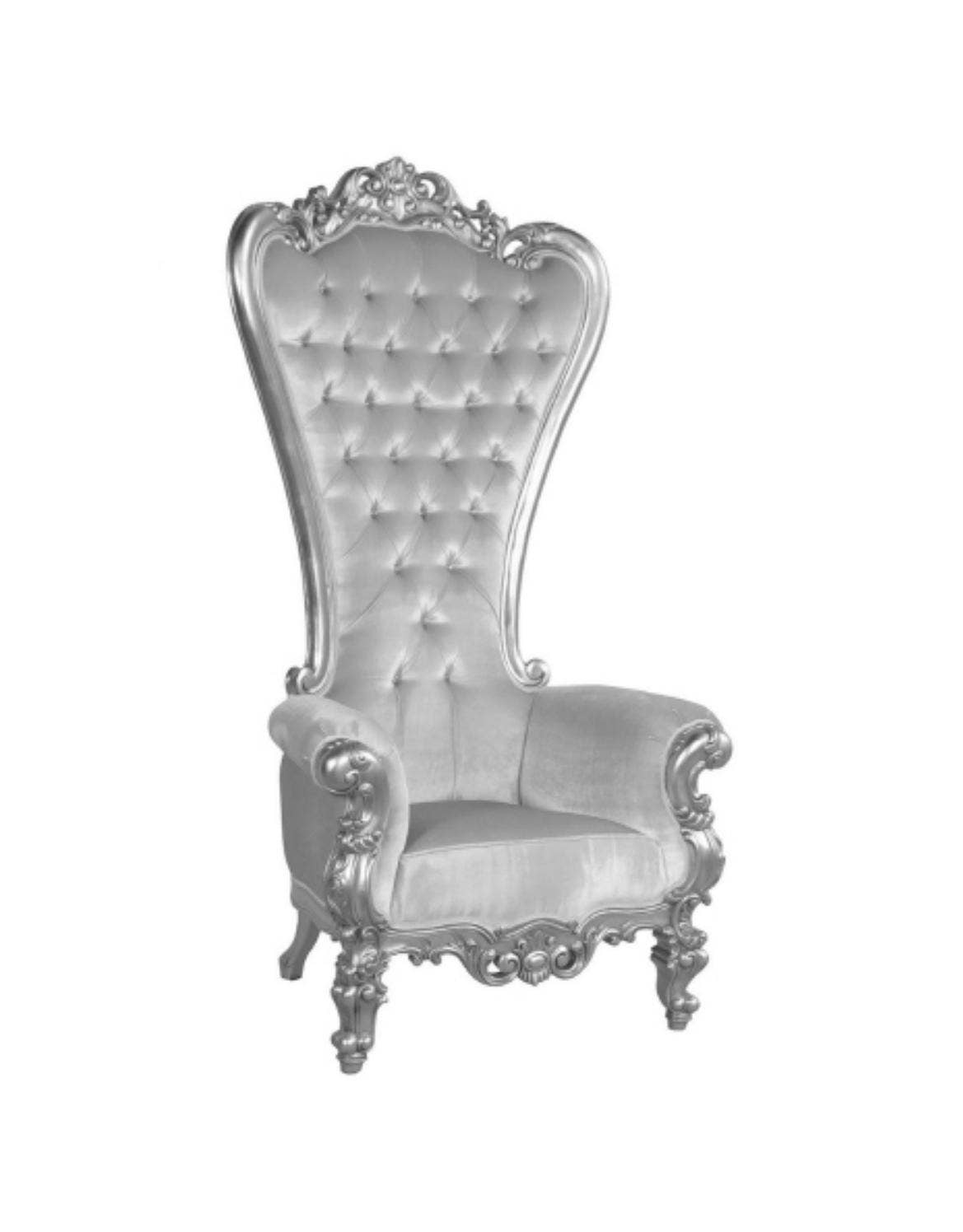 Hunter's Chair Book by Maine College of Art - Issuu