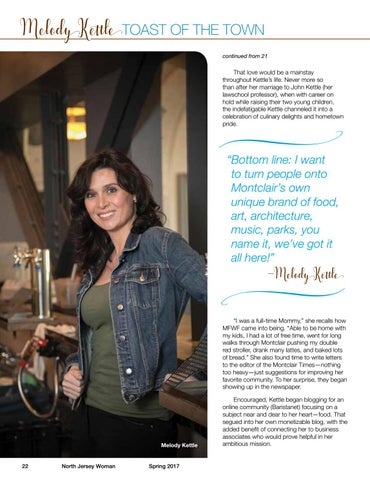 Melody kettle store