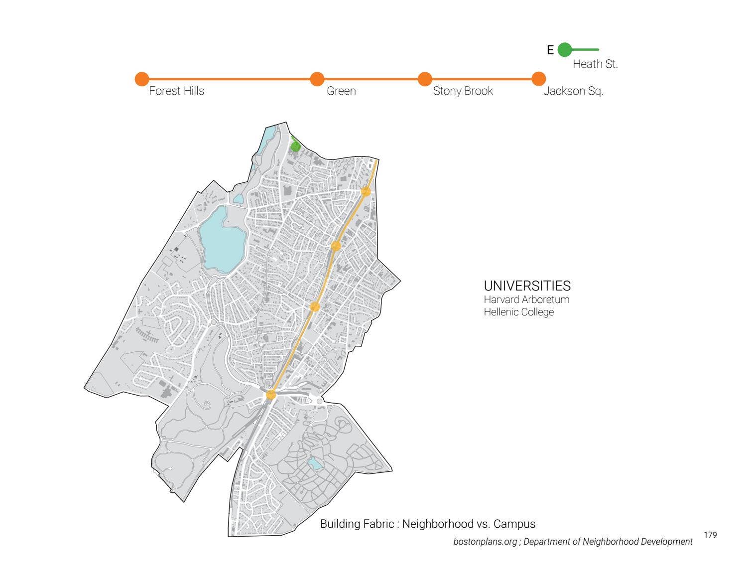 Mass Modular by Northeastern School of Architecture - Issuu