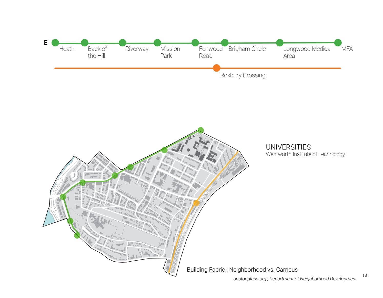 Mass Modular by Northeastern School of Architecture - Issuu