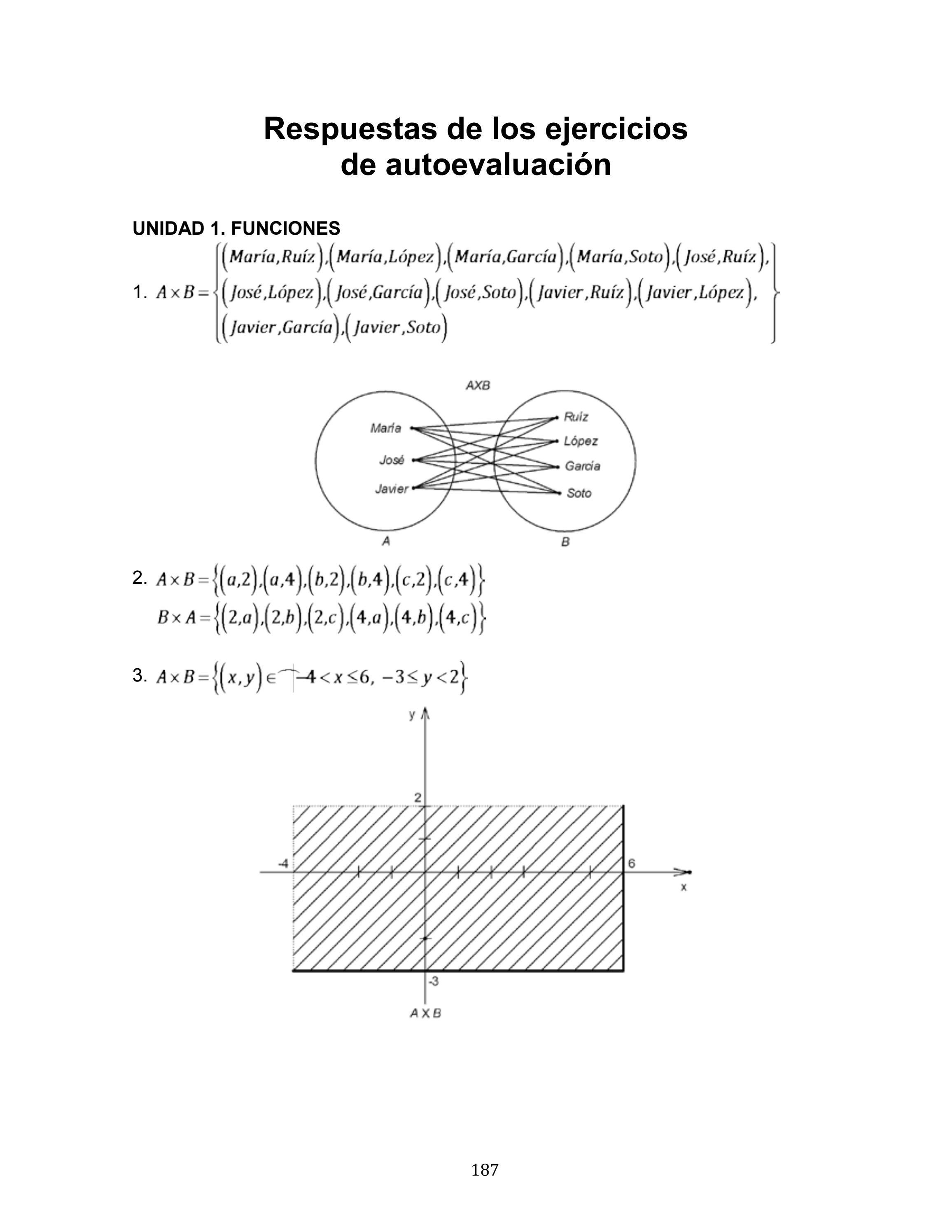 Matematicas Vi Areas 1 Y 2 Enp Unam By PDLM Issuu Matematicas Vi Areas 1 Y 2 Enp Unam By PDLM Issuu