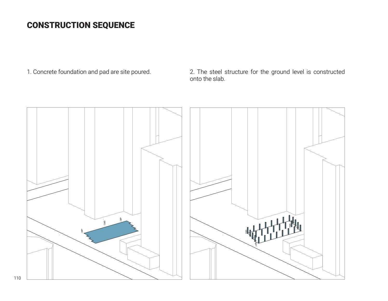 Mass Modular by Northeastern School of Architecture - Issuu