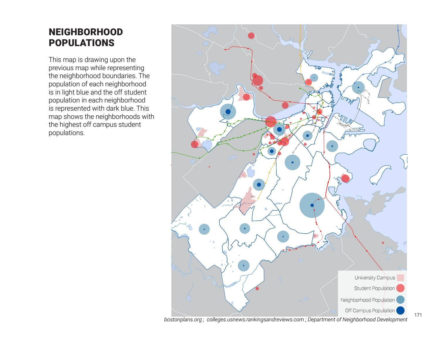 Mass Modular by Northeastern School of Architecture - Issuu
