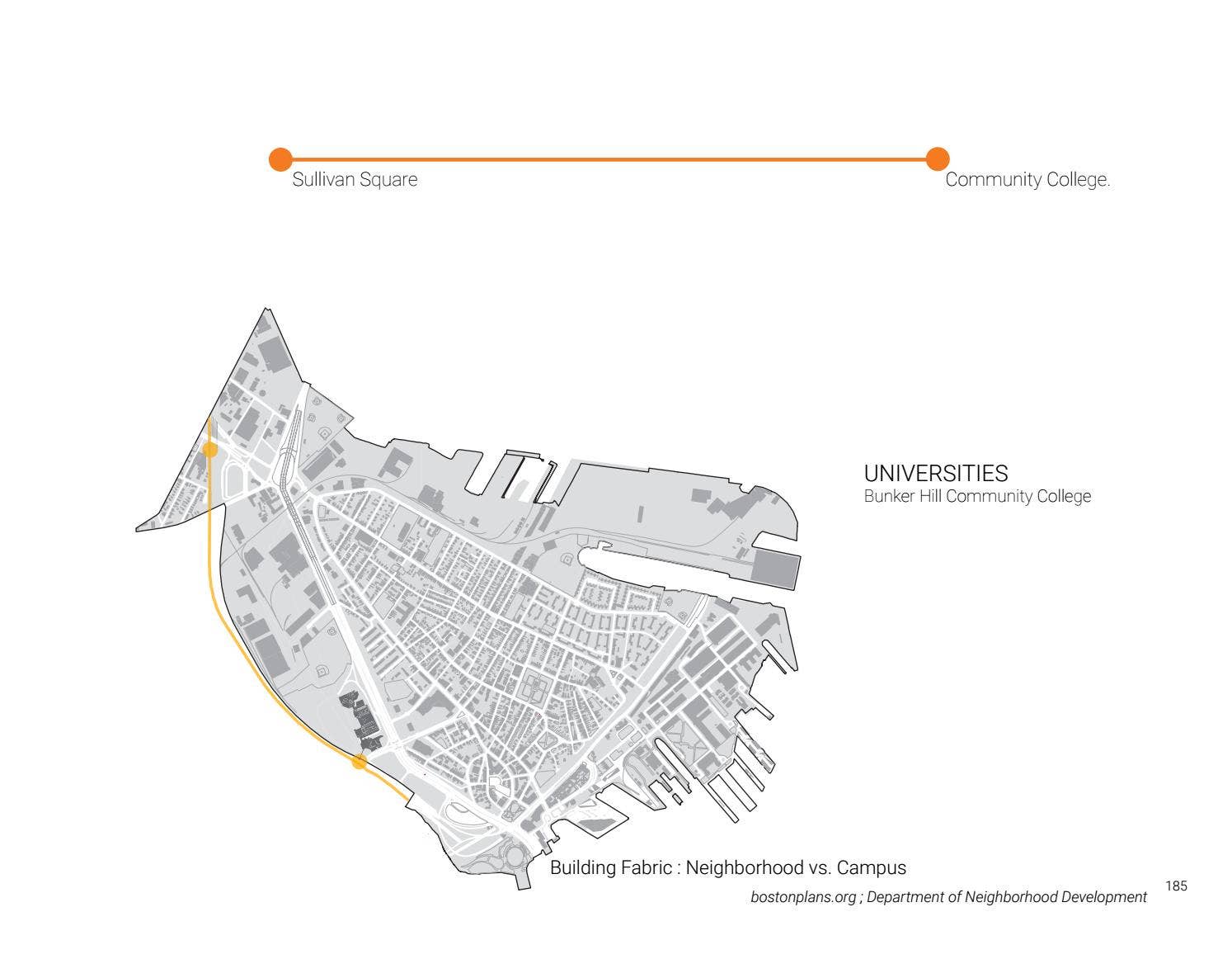 Mass Modular by Northeastern School of Architecture - Issuu