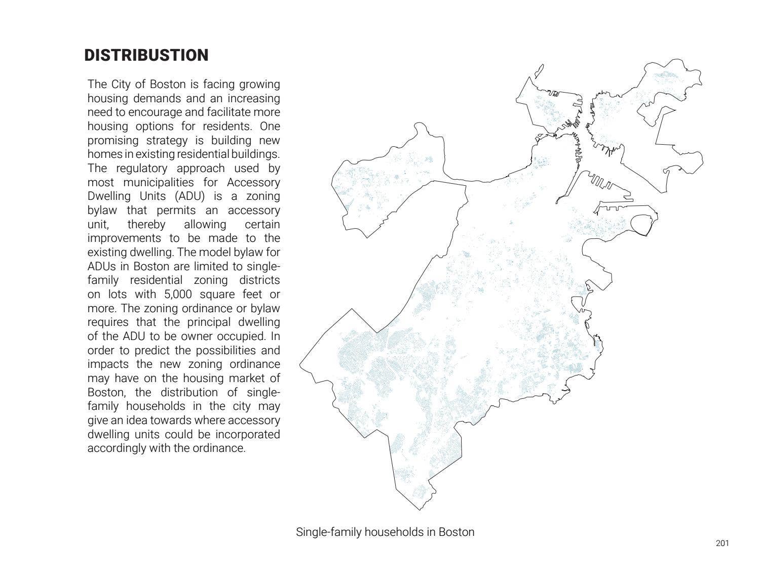 Mass Modular by Northeastern School of Architecture - Issuu