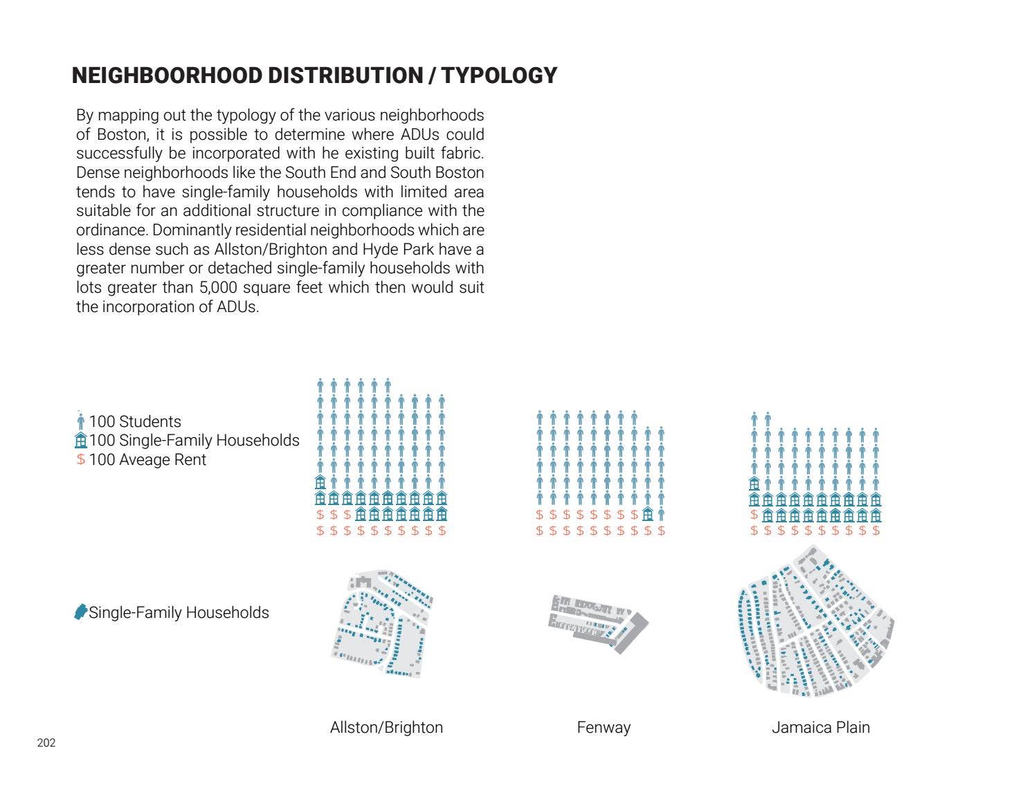 Mass Modular by Northeastern School of Architecture - Issuu