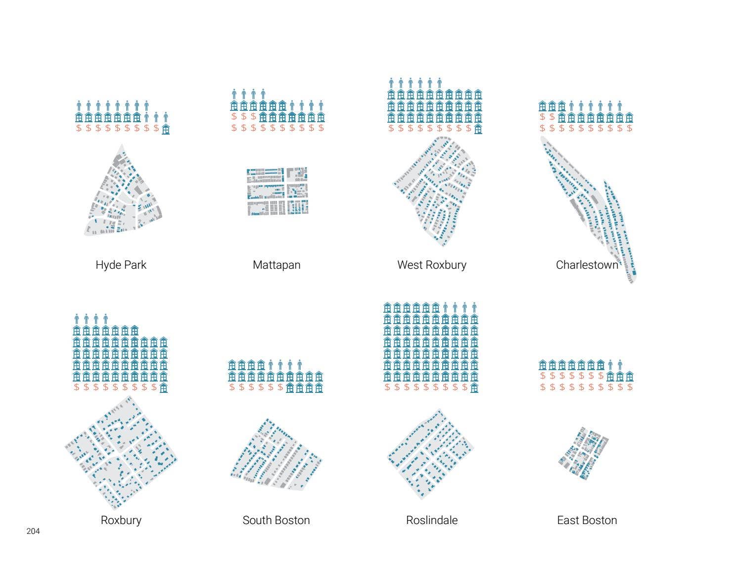 Mass Modular by Northeastern School of Architecture - Issuu