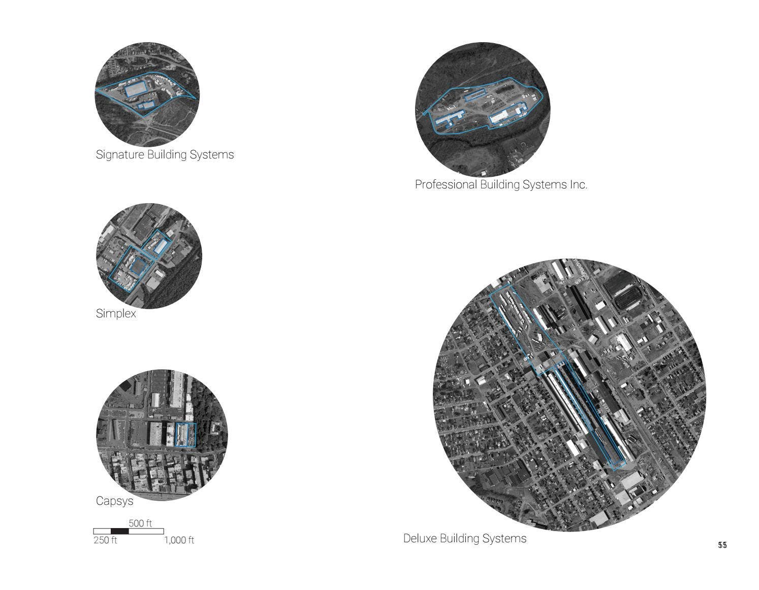 Mass Modular by Northeastern School of Architecture - Issuu