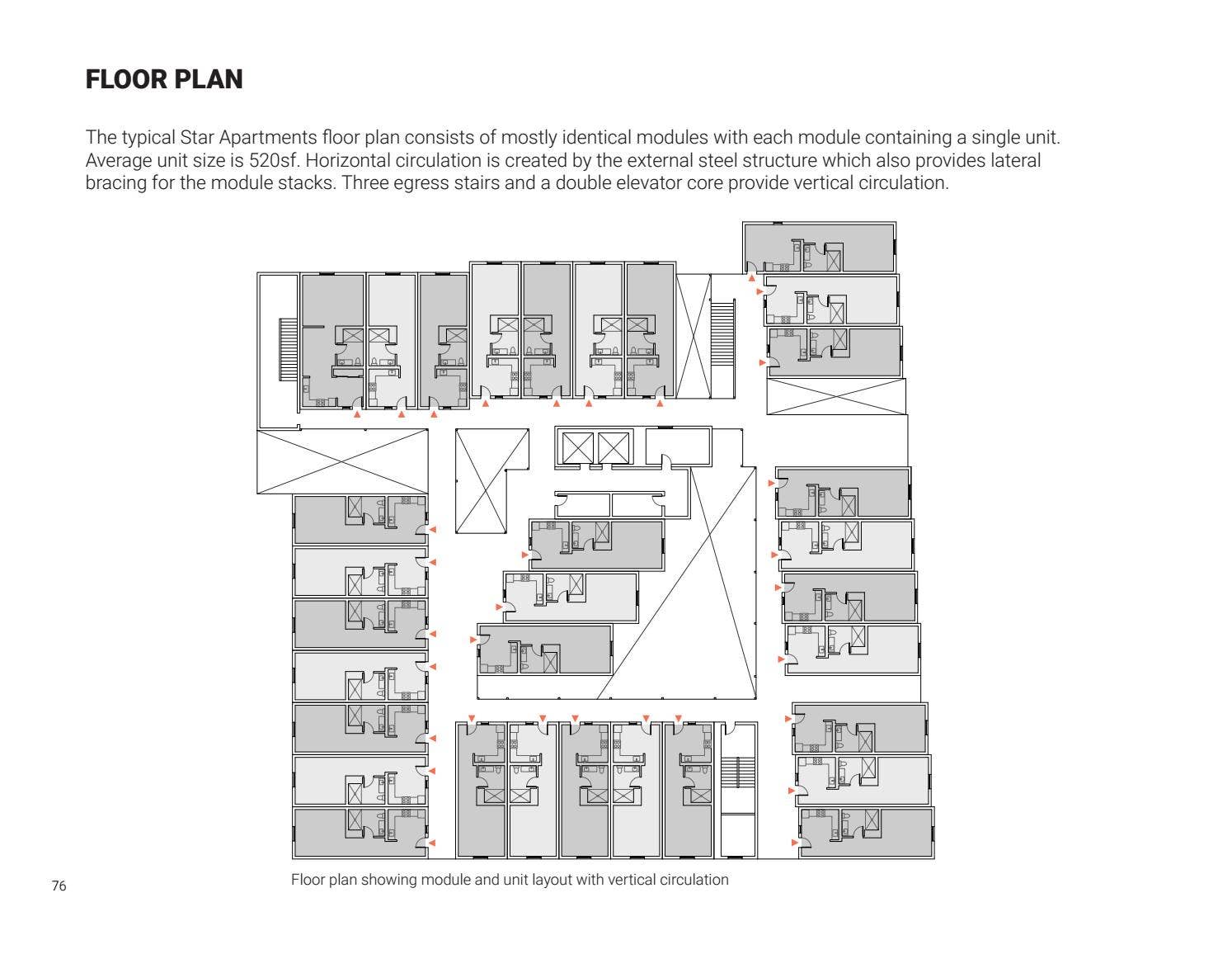 Mass Modular by Northeastern School of Architecture - Issuu
