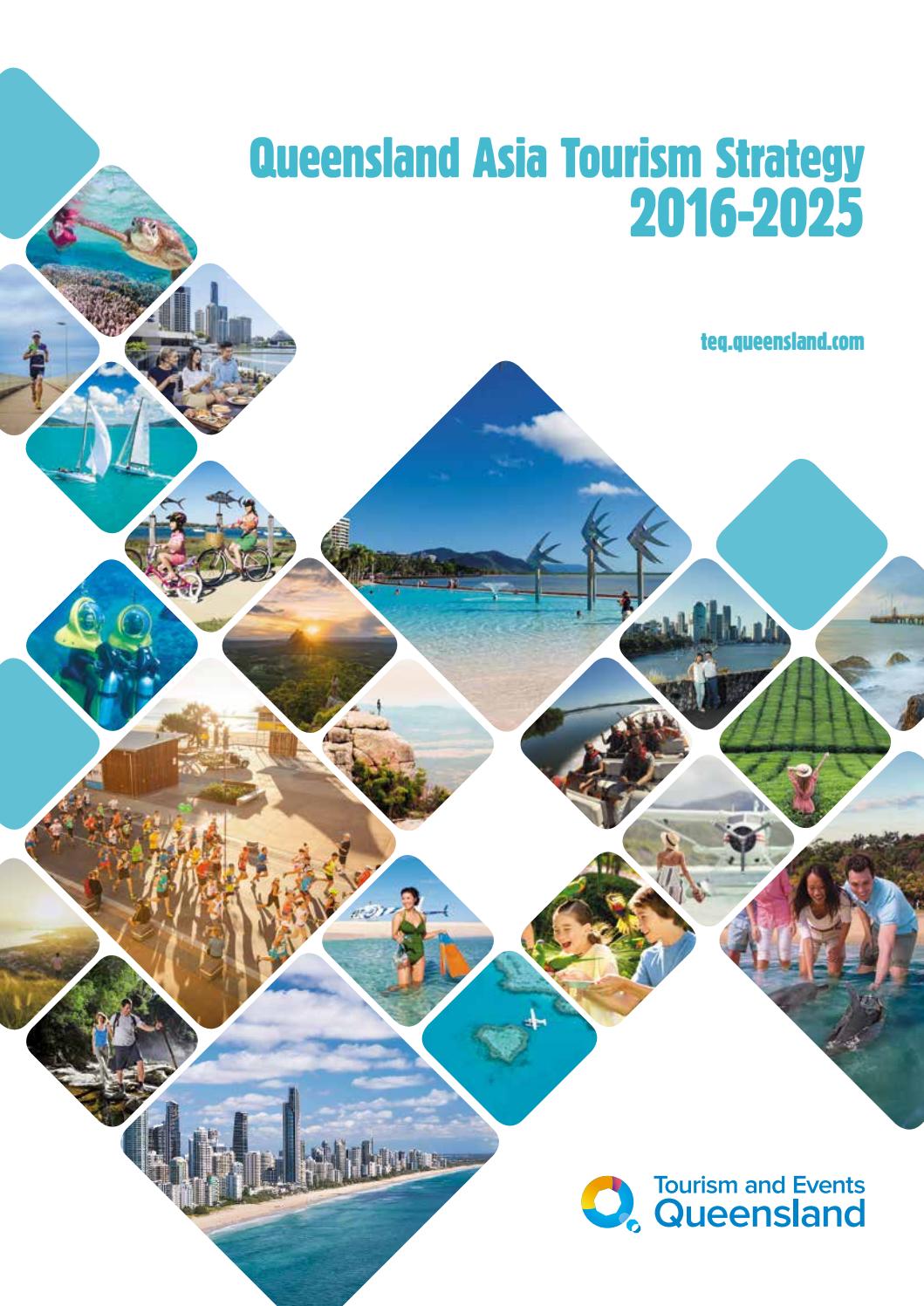 Full Asia Strategy Report by Vink Publishing - Issuu