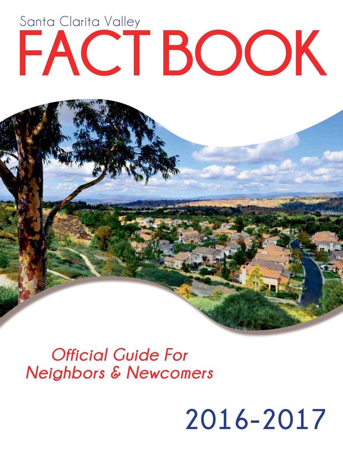 SCV Fact Book 2016 by Signal - Issuu