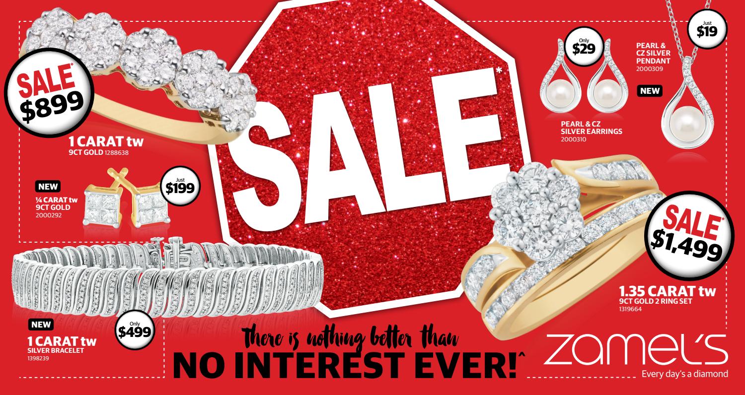 Zamel's June 2017 by Jason - Issuu