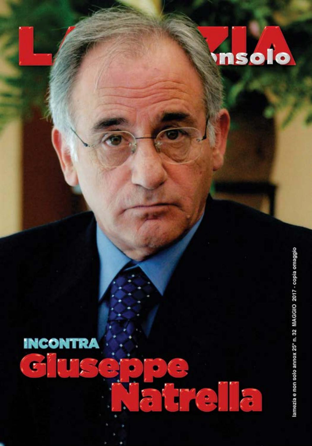 Anna Buffone's Instagram, Twitter & Facebook on IDCrawl