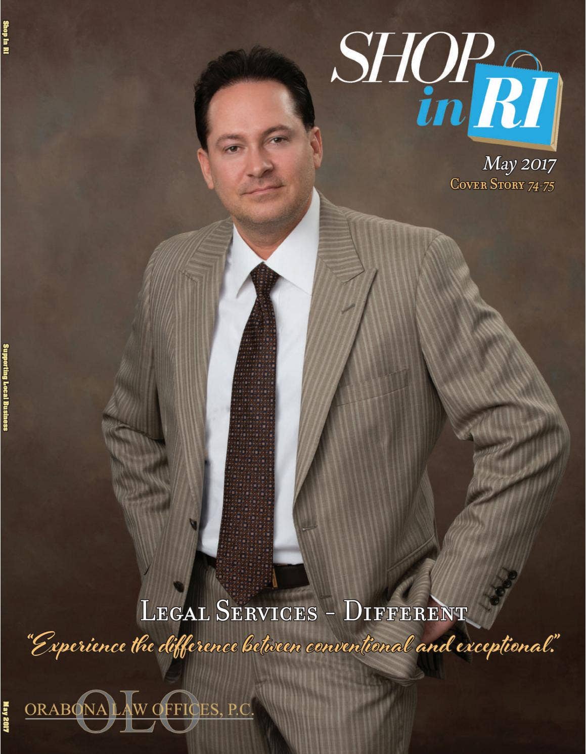 may_shop_in_ri-reduced by Andrew Irby - Issuu