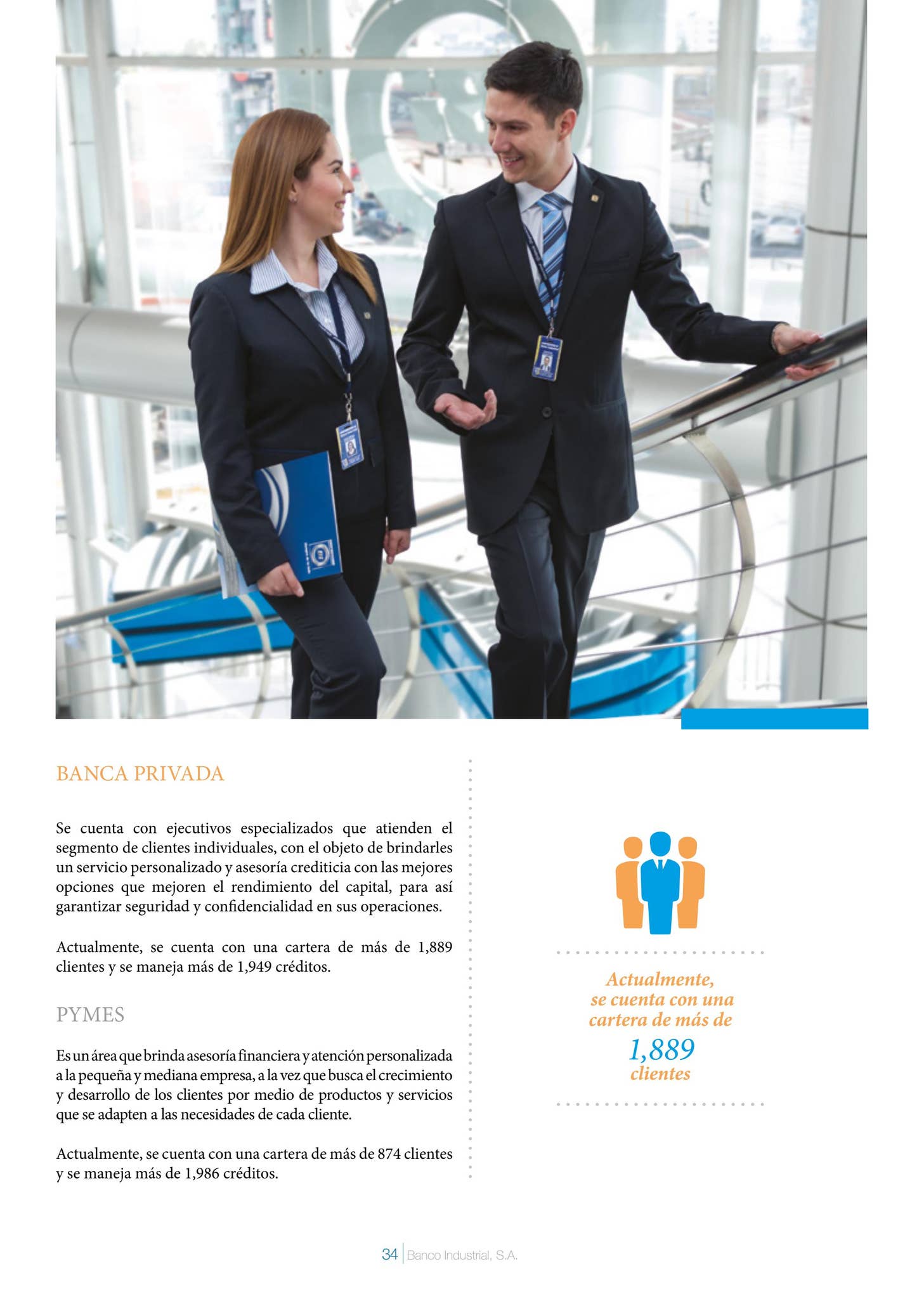 BI MEMOL 2016 by Corporación BI - Issuu