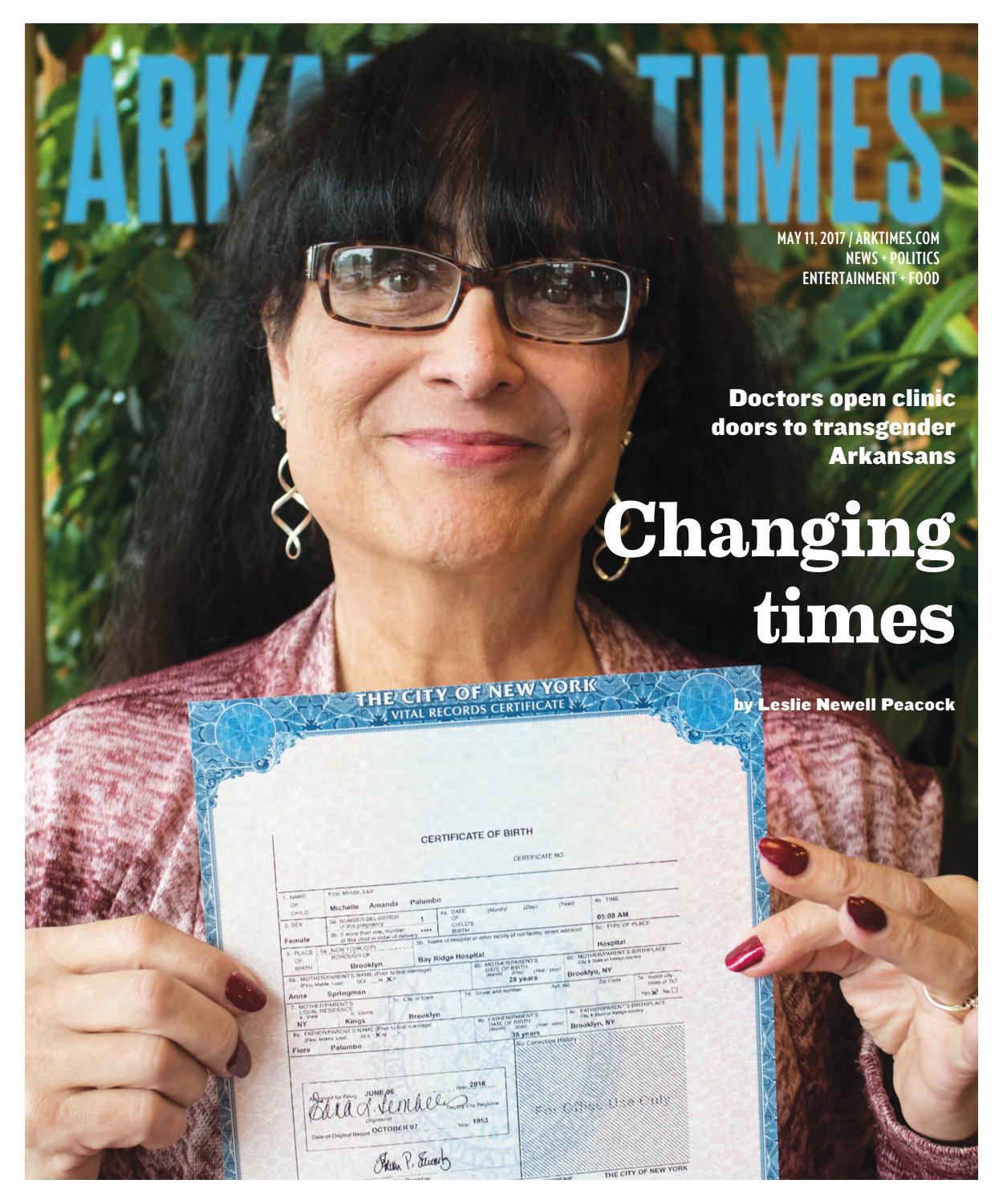 Michelle Palumbo's Instagram, Twitter & Facebook on IDCrawl