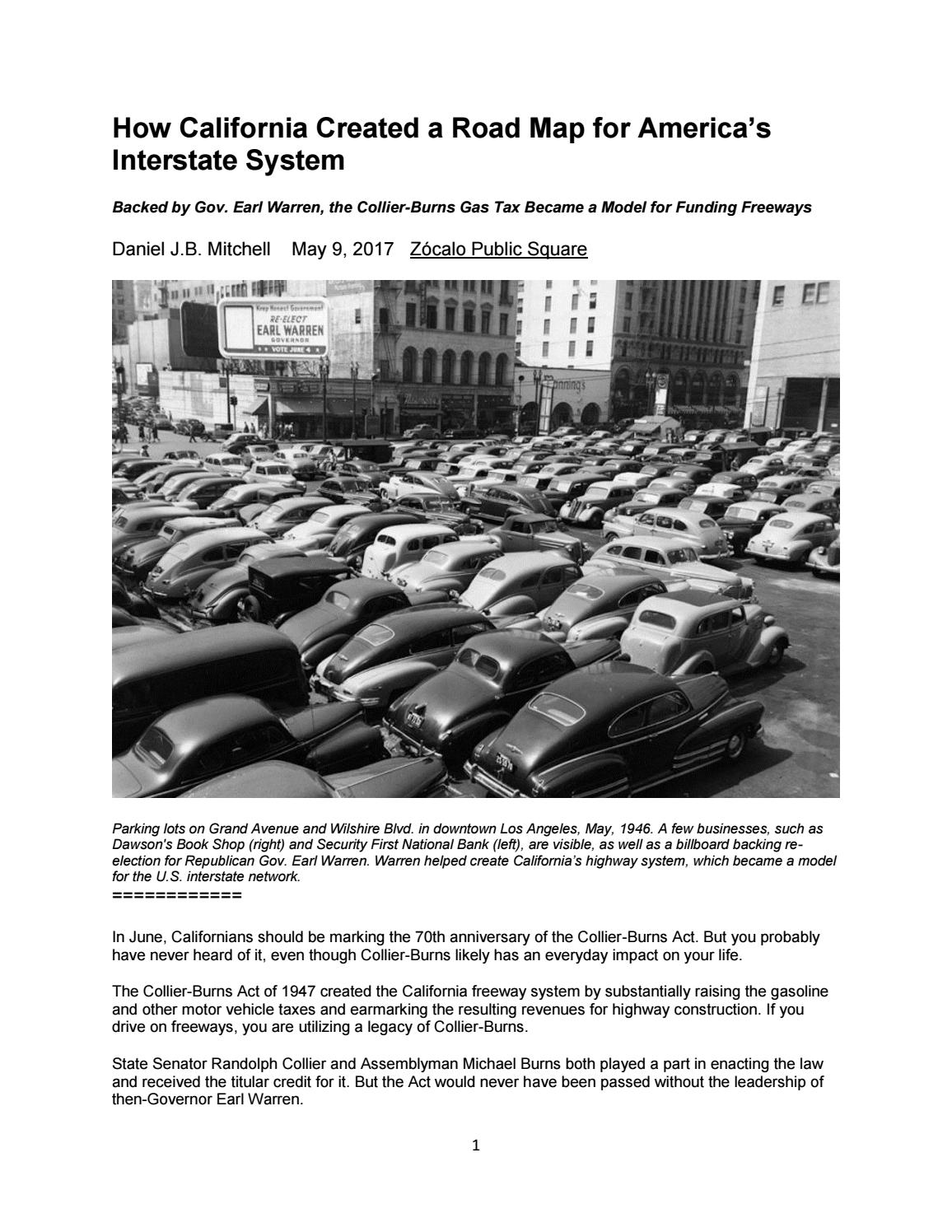 how-california-created-a-road-map-for-america-s-interstate-system-by
