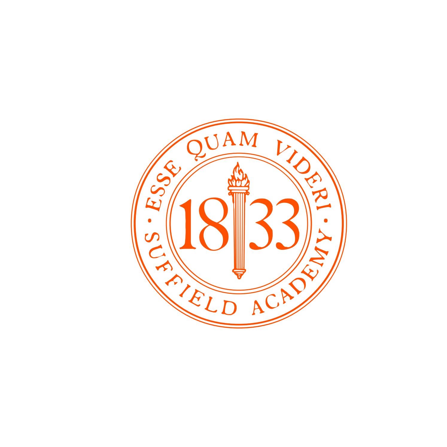 Suffield Academy Overview by Suffield Academy - Issuu