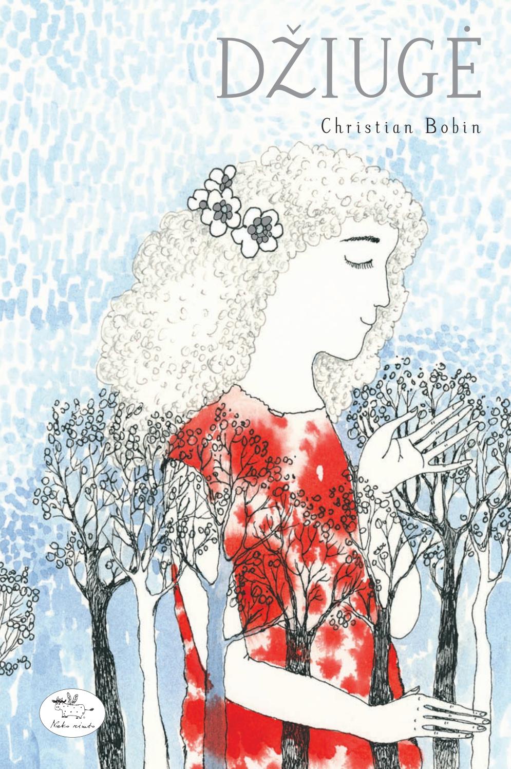 Džiugė by Nieko rimto - Issuu