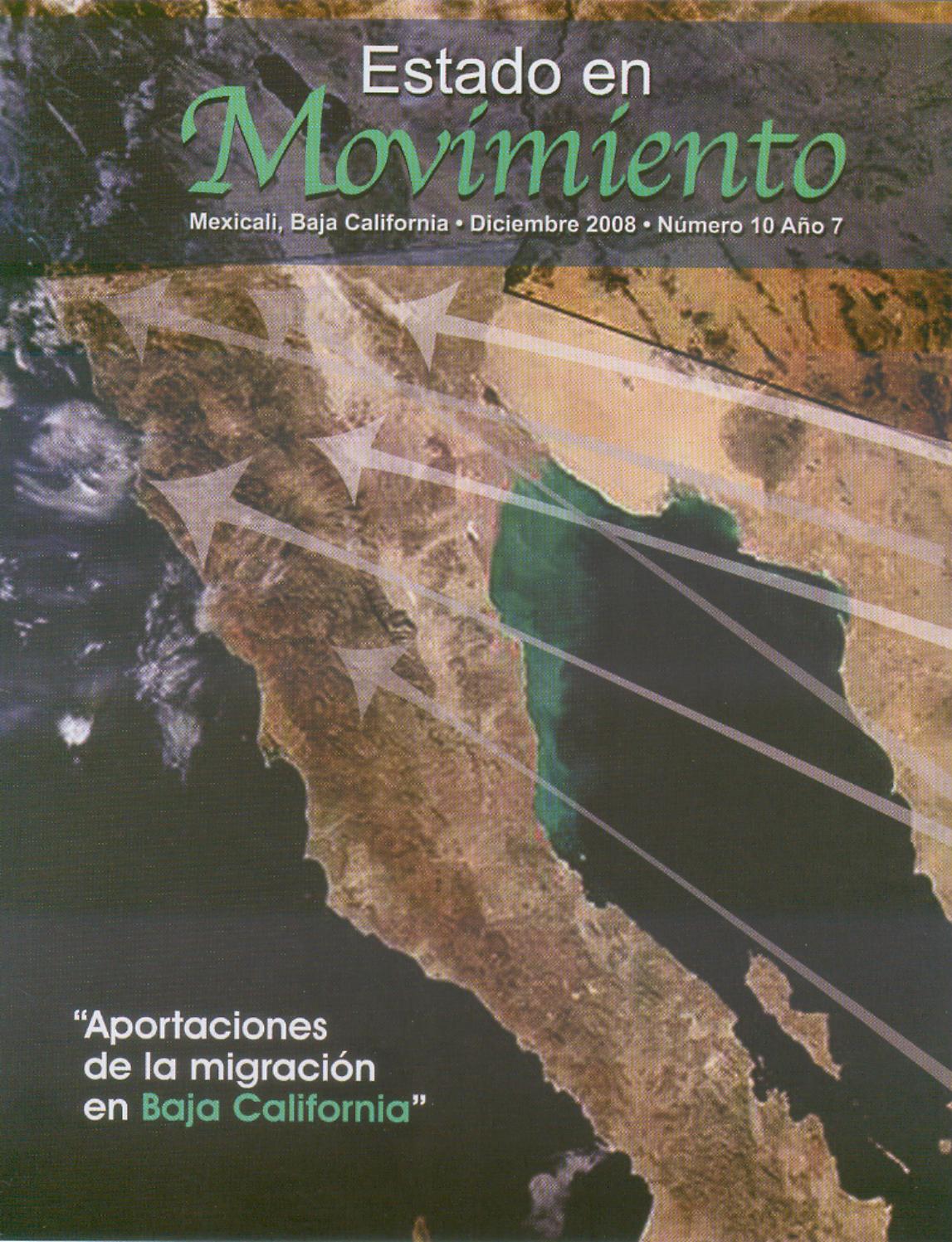 Don roman zepeda torres by Jorge Martinez - Issuu