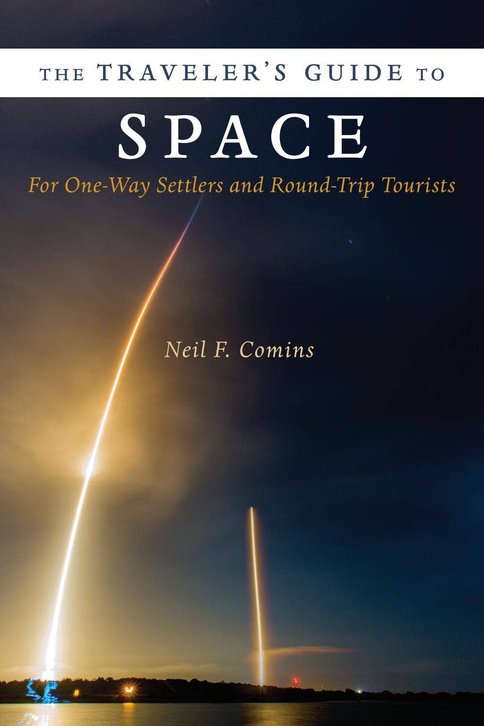The Traveler's Guide to Space, by Neil F. Comins (chapter 10) by ...