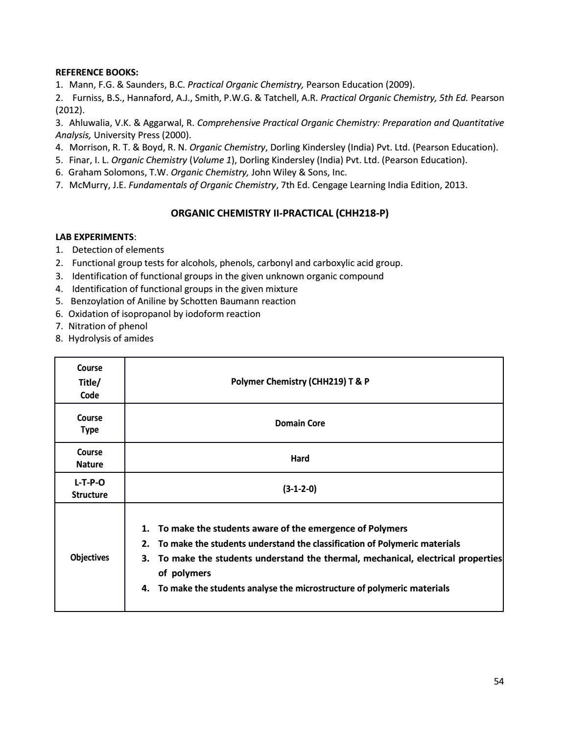 modified-b-sc-booklet-new by Manav Rachn University - Issuu