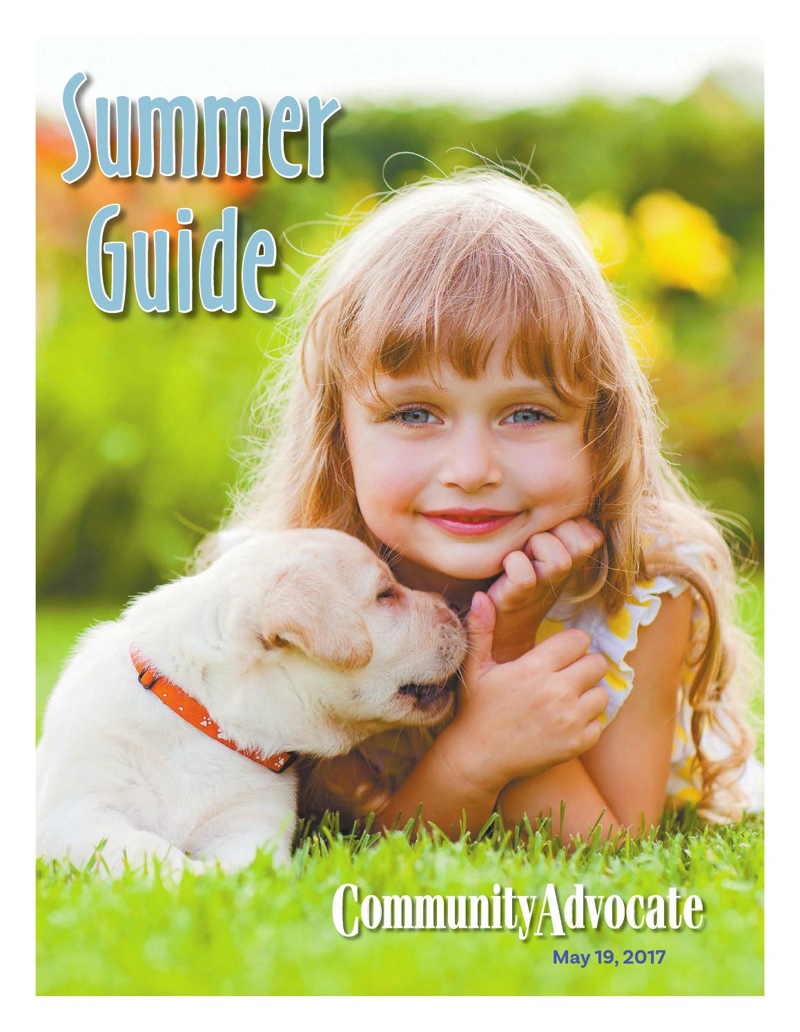 Maeve Walker's Instagram, Twitter & Facebook on IDCrawl