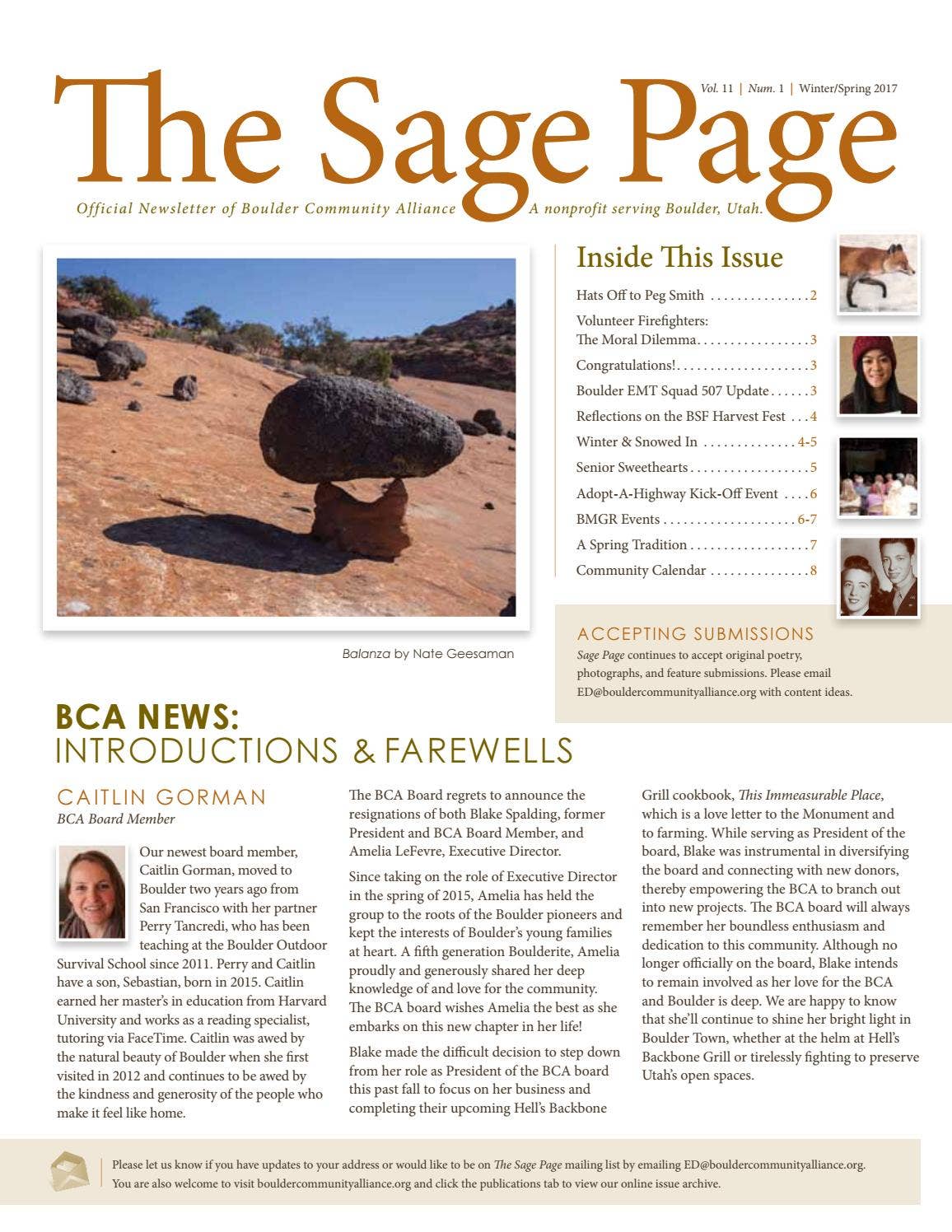 Sage page vs11i1 web compressed by pfdesign - Issuu