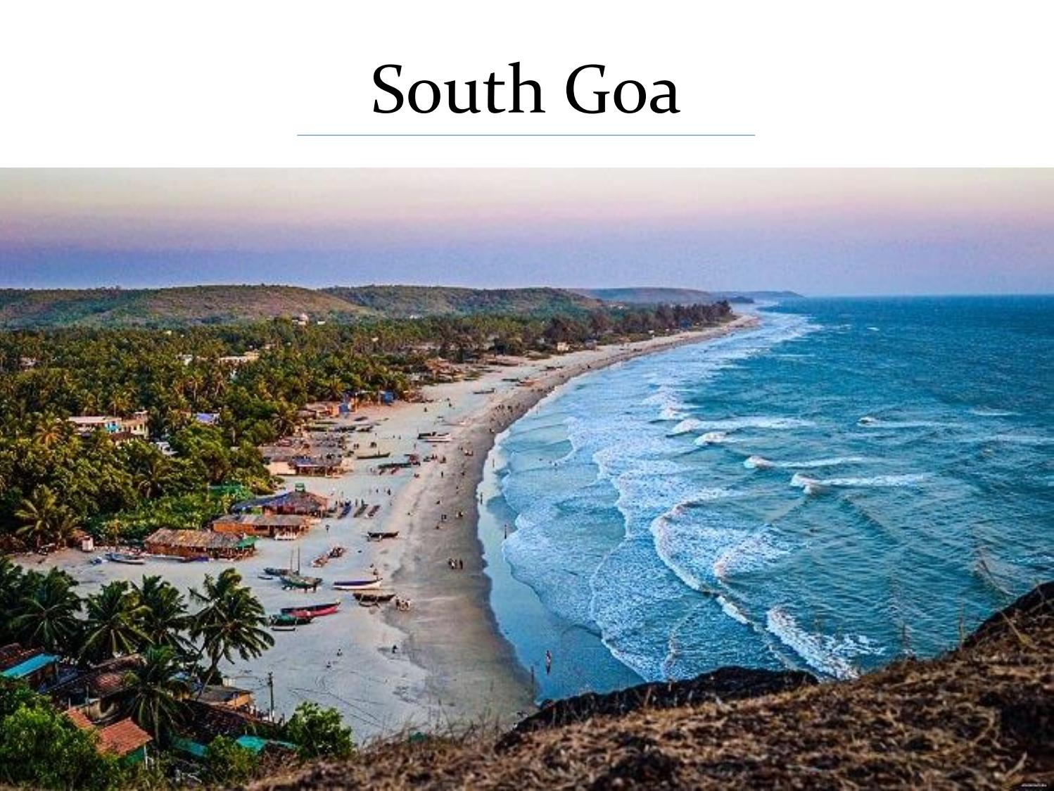 Culture and Climate in the Built Environment: Case of Goa by Monjima ...