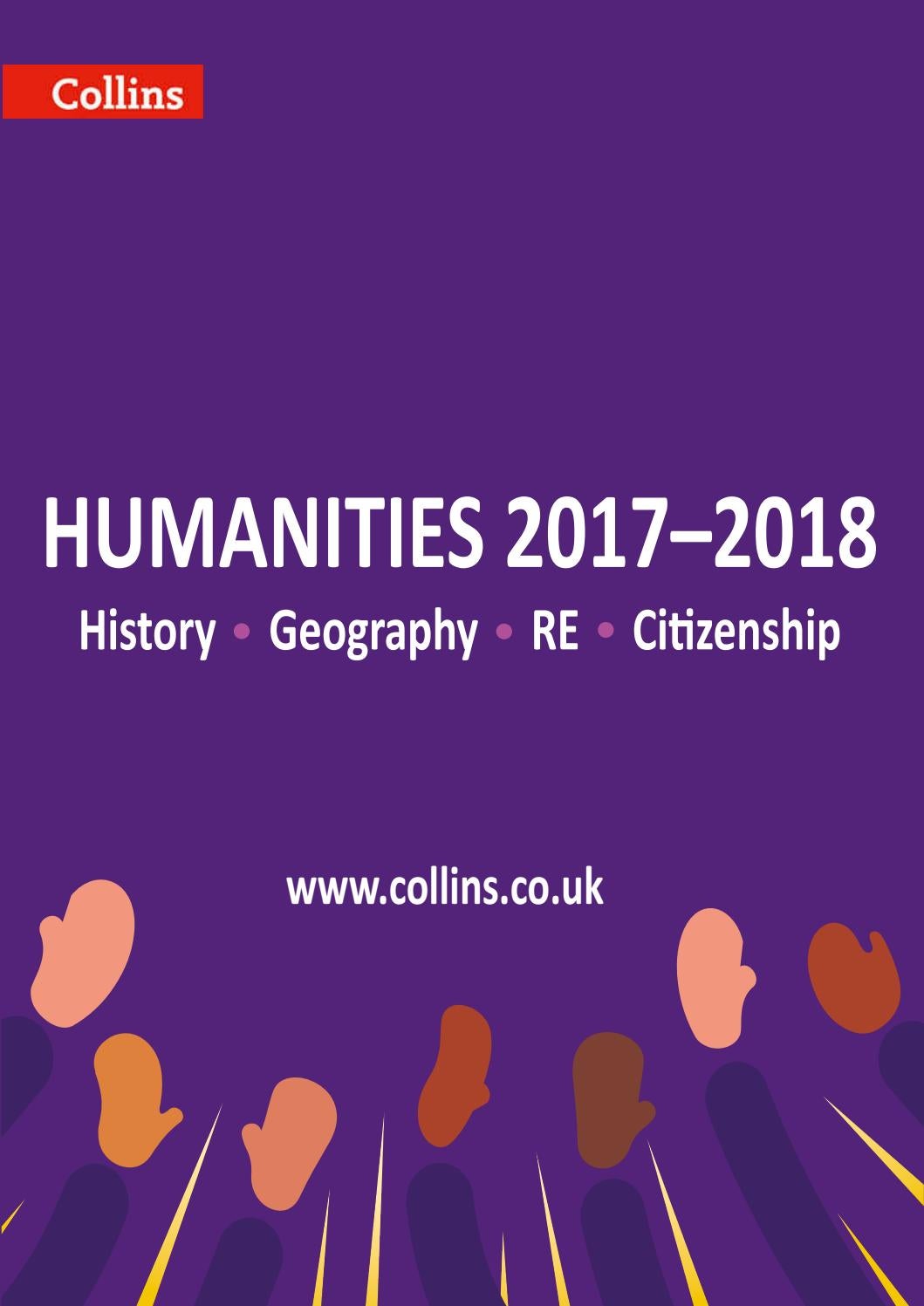 Secondary Humanities Catalogue And Order Form By Collins Issuu secondary-humanities-catalogue-and-order-form-by-collins-issuu