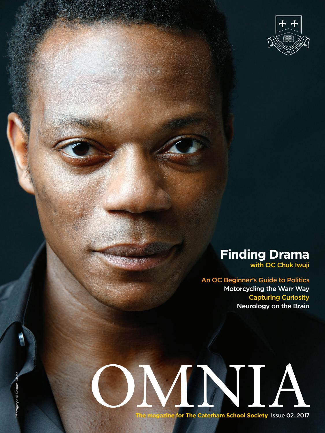 John Warr's Instagram, Twitter & Facebook on IDCrawl