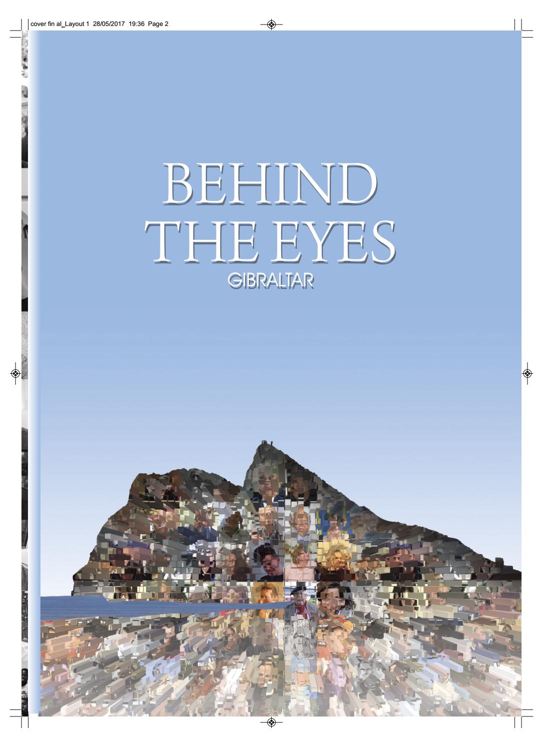 Book issuu by bmsotogrande - Issuu