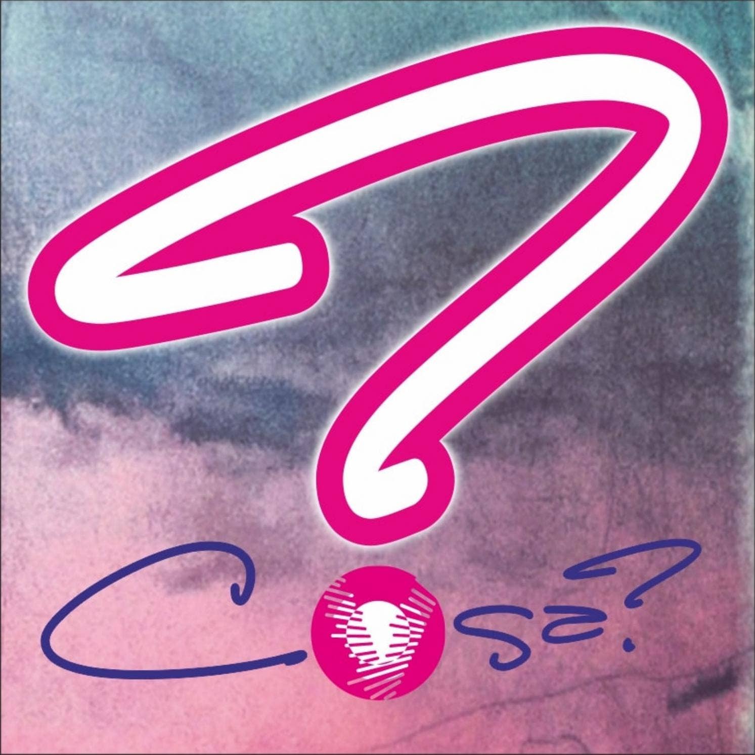 Visitfr1 by Francesco Catenacci - Issuu