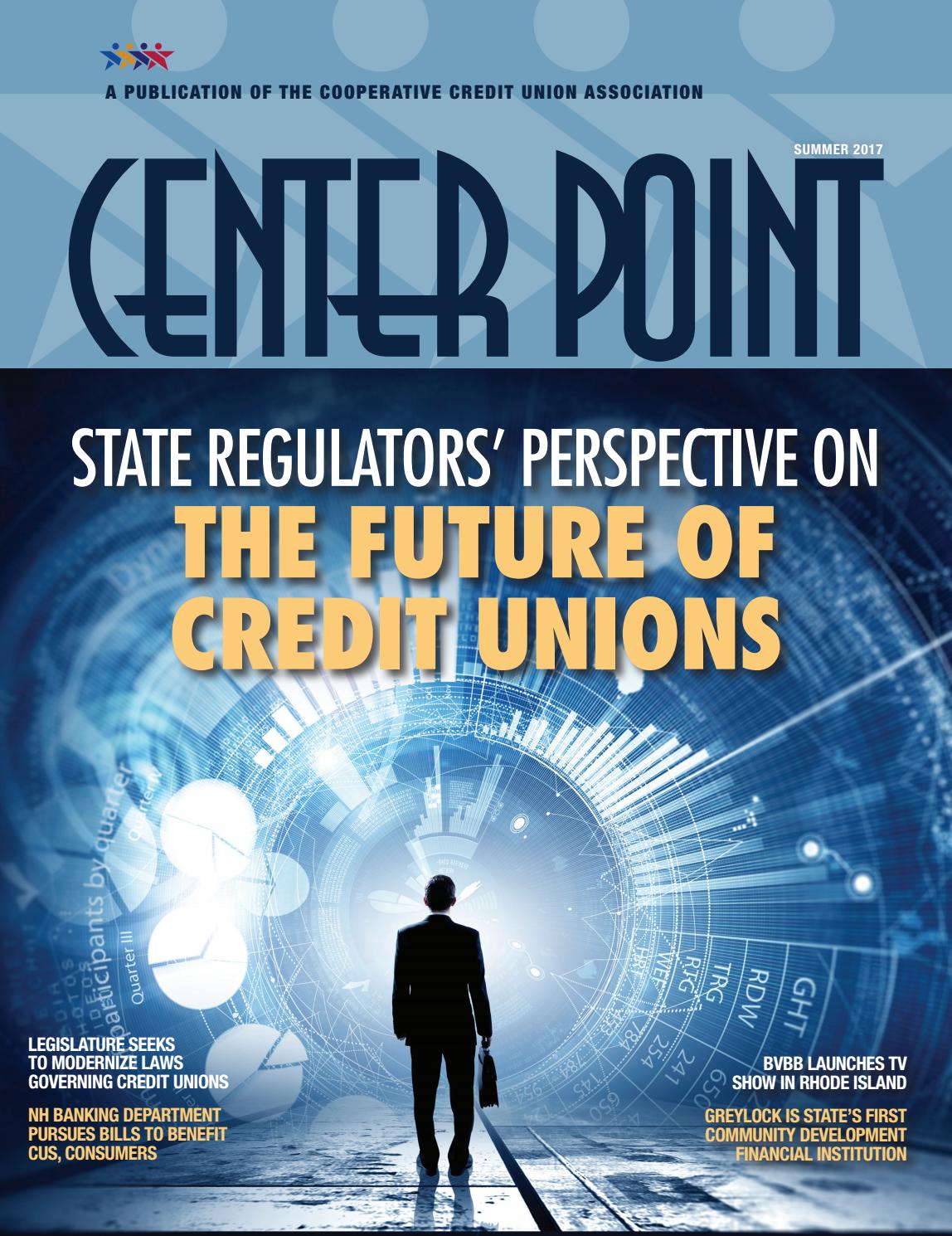 CenterPoint Summer 2017 by The Warren Group - Issuu