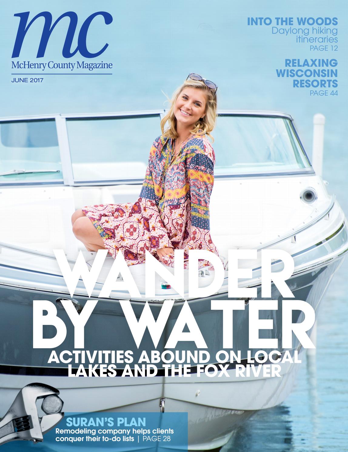 MC-Mag-June-2017 by Shaw Media - Issuu