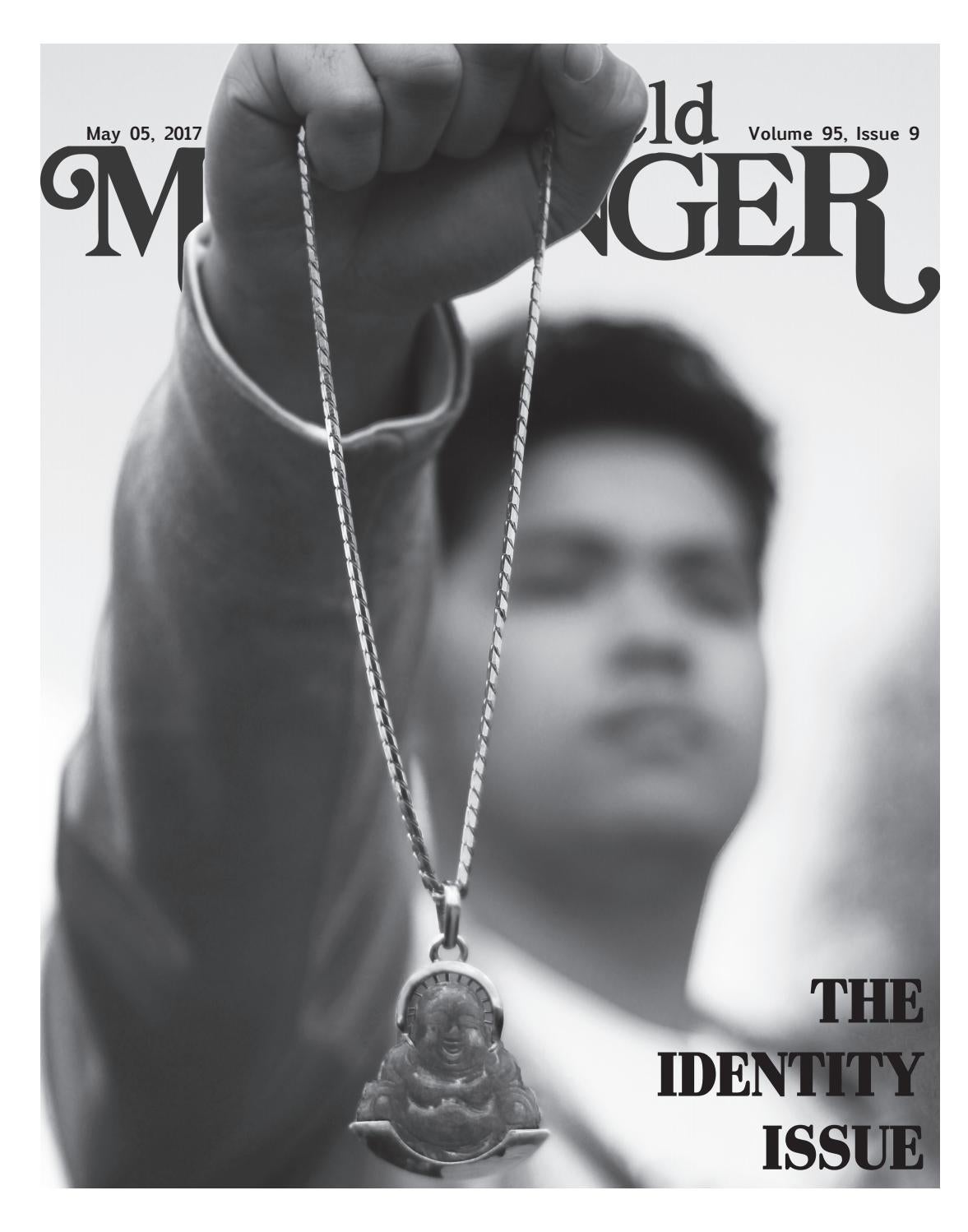 Trina Blake's Instagram, Twitter & Facebook on IDCrawl