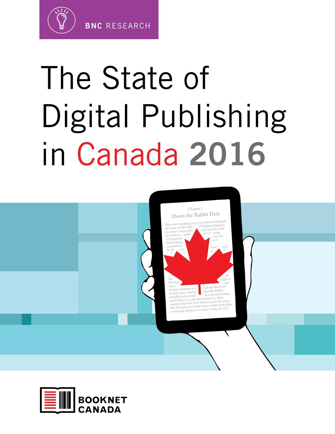 The State Of Digital Publishing In Canada 2016 By BookNet Canada Issuu the-state-of-digital-publishing-in-canada-2016-by-booknet-canada-issuu