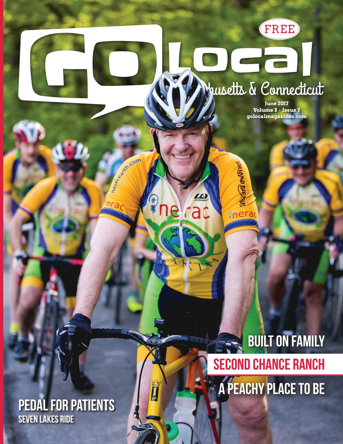 Go local | June 2017 by Go Local Magazine - Issuu