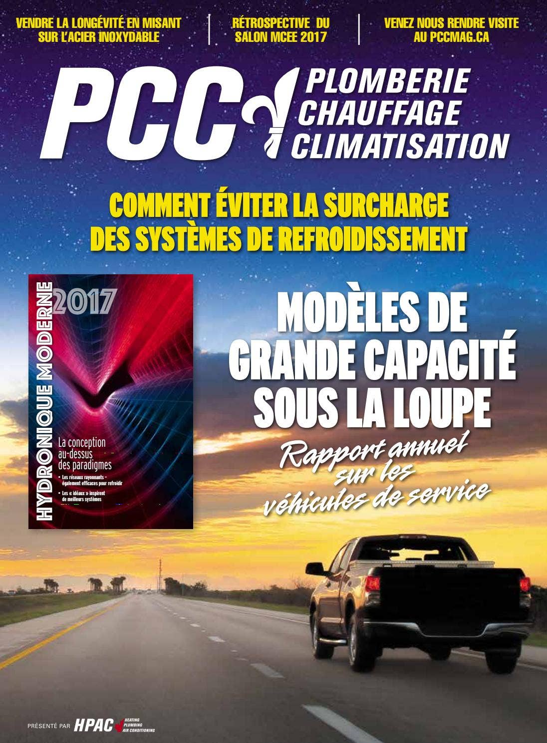 PCC JUNE 2017 by Annex Business Media - Issuu