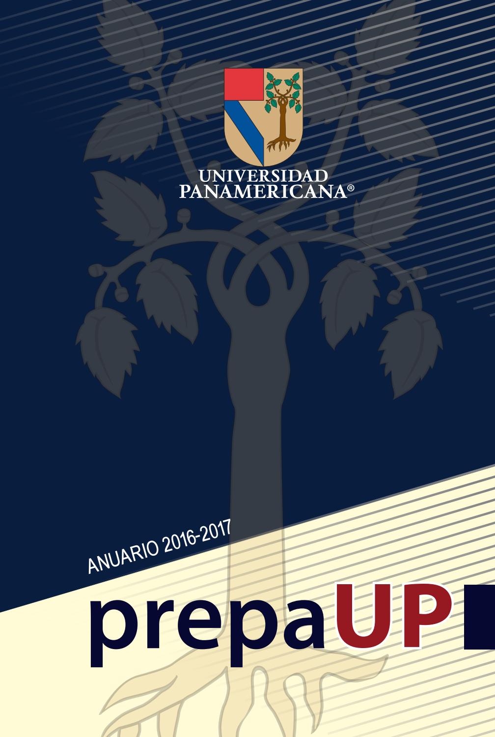 Prepaup 2017 by GIventti Videocine S.A. de C.V. - Issuu