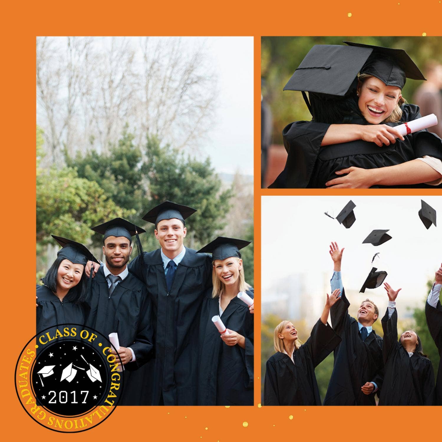graduation-sparkle-lsc-14x11 by Photobook Worldwide - Issuu