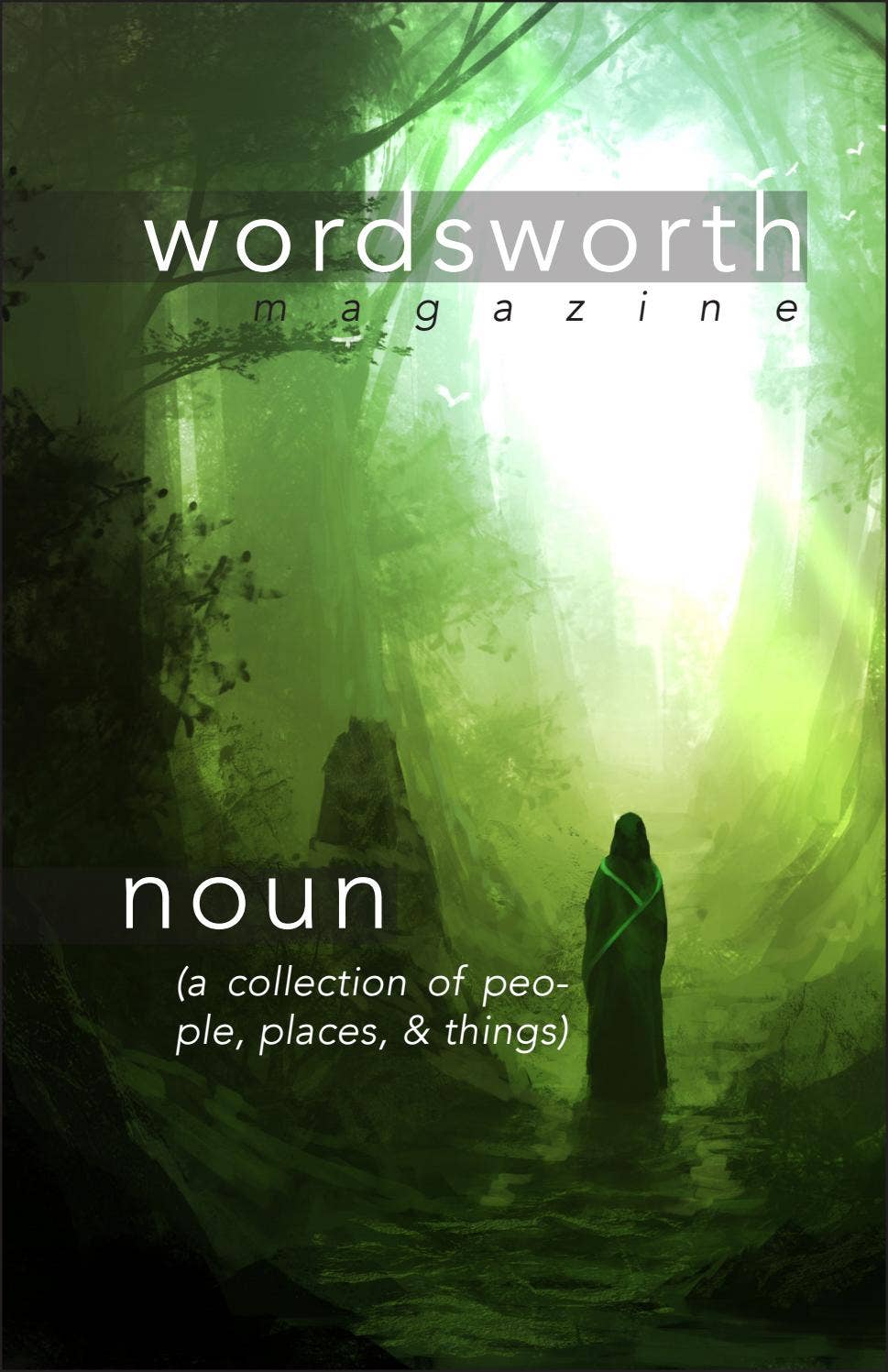 Wordsworth Magazine Spring 2017 by Wordsworth Literary Magazine - Issuu