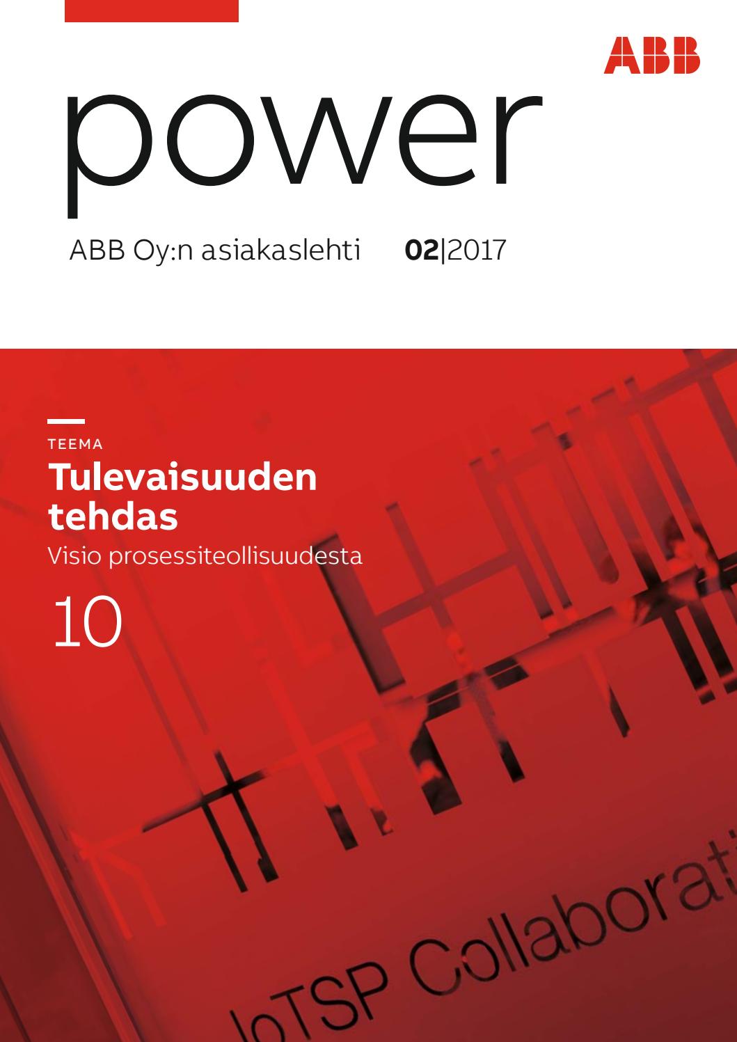 Power 2 2017 By Avidly Agency Issuu Power 2 2017 By Avidly Agency Issuu