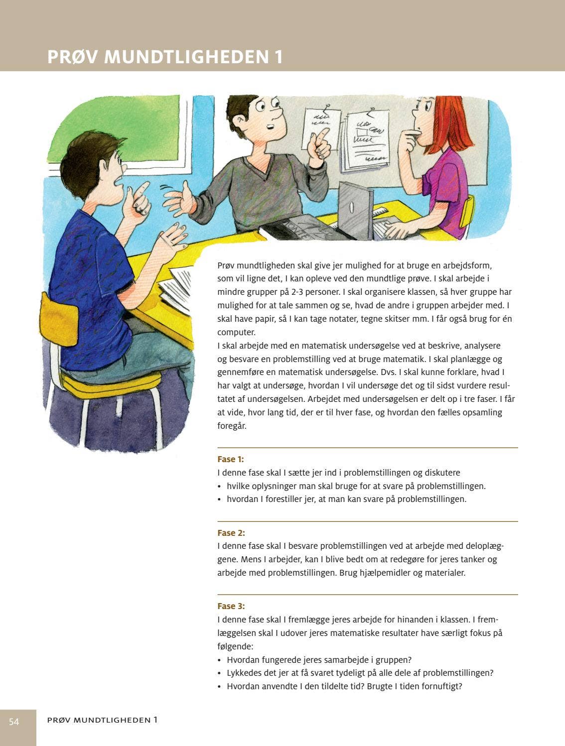 Kontext 9 kap1 2 by Alinea - Issuu